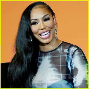 Tamar Braxton Says She ‘Almost Died’, Reveals Her Scary Injuries ...
