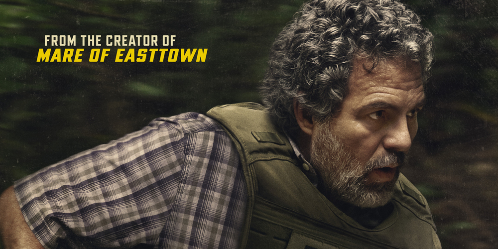 HBO’s New Sunday Night Drama ‘Task’ Looks to Be the Next Must-Watch ...