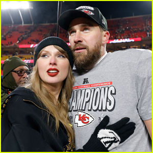 When Did Travis Kelce & Taylor Swift Start Dating? Relationship Timeline Details Revealed, In ...
