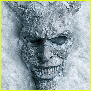 ‘Black Phone 2′ Cast Revealed: 5 Stars Return, 5 Actors Join & 1 Star ...