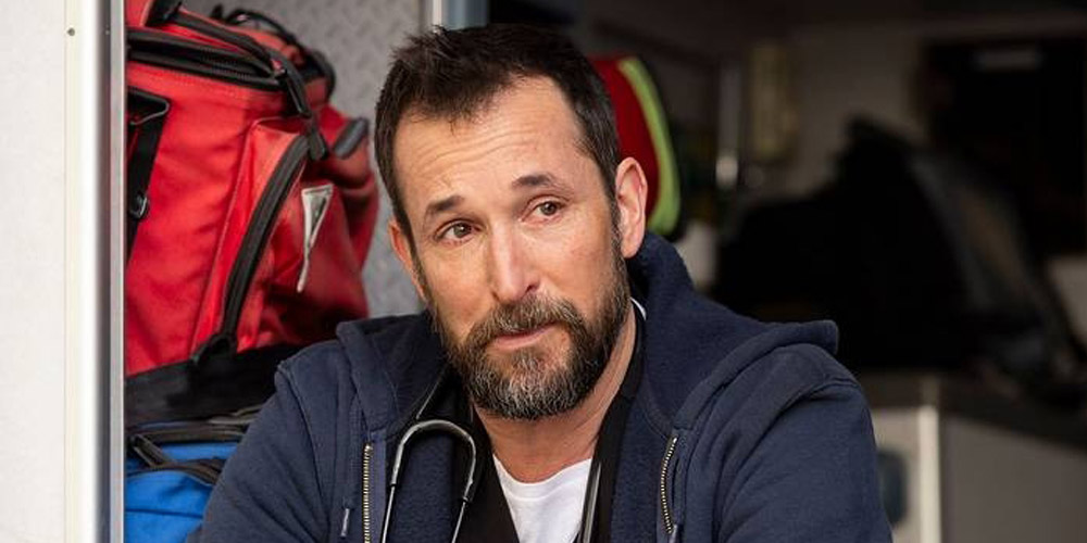 ‘The Pitt’ Season 2 Release Date Confirmed, Plus There’s Additional ...