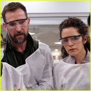 ‘The Pitt’ Season 2 Gets Dramatic First Teaser Trailer & Images Teasing Dr. Langdon’s Return, Dr ...