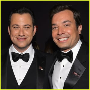 Talk Show Cancellations & Renewals in 2025: 2 Late Night Shows Canceled ...