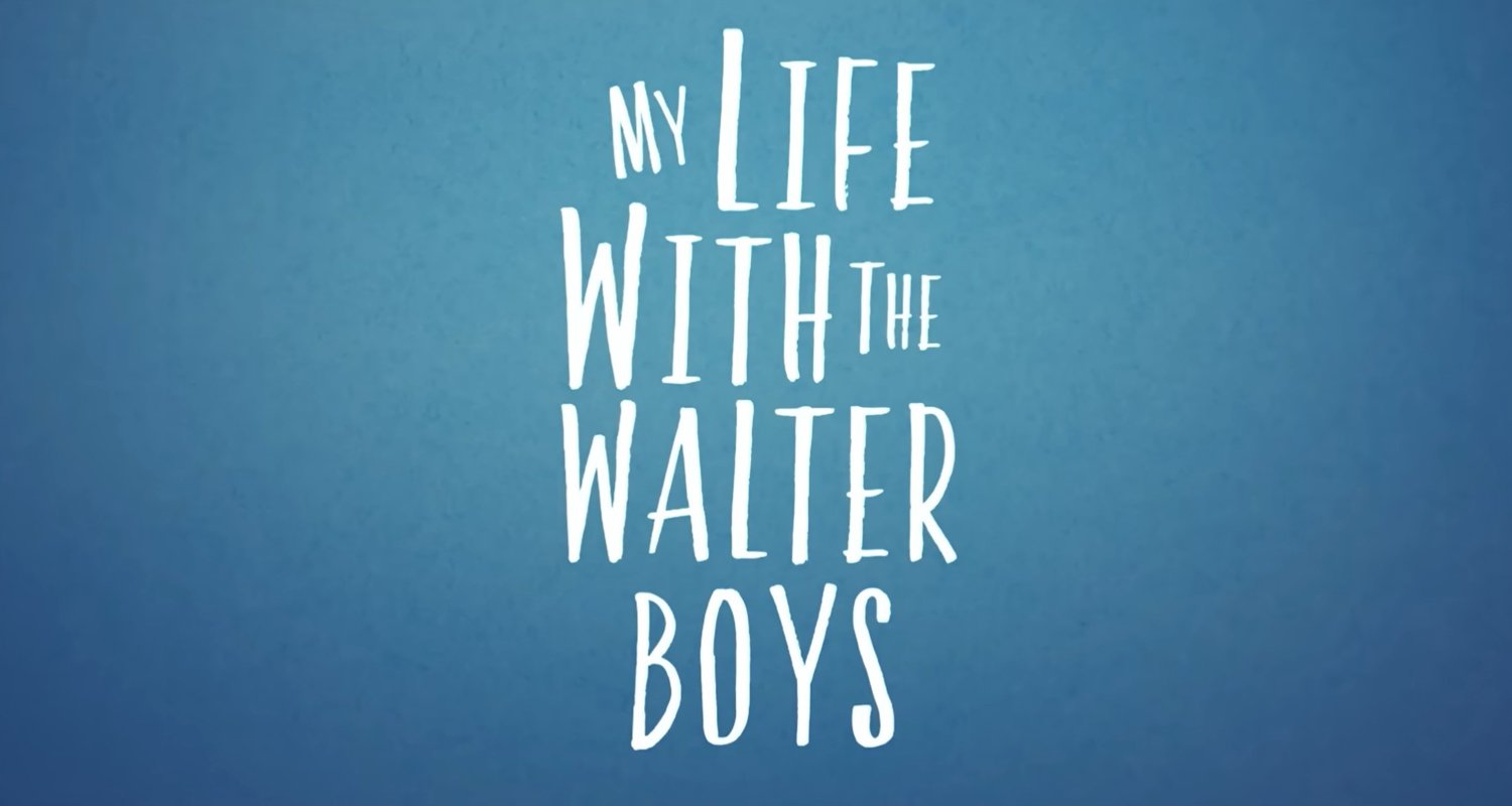 ‘My Life With the Walter Boys’ Season 2 Cast Revealed: 9 Series Regular Stars Confirmed to ...