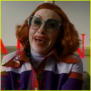 ‘Weapons’ Prequel Movie Might Happen, Will Focus on Aunt Gladys’ Origin ...