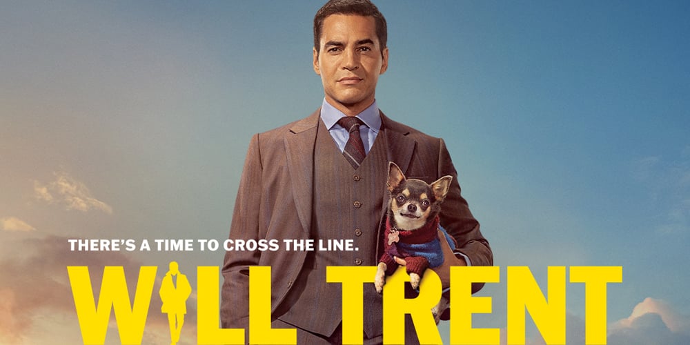 ‘Will Trent’ Season 4 Cast Changes: Fans Think 2 Stars Might Exit ...