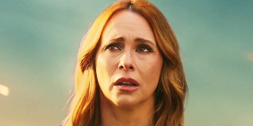 ’9-1-1′ Season 9 Apocalyptic Meteor Shower Teaser Widely Mocked & Memed ...