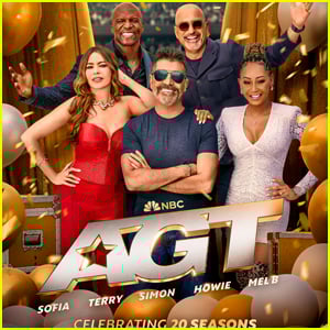 ‘America’s Got Talent’ 2025 Finale Performers Lineup: Guest Singers ...