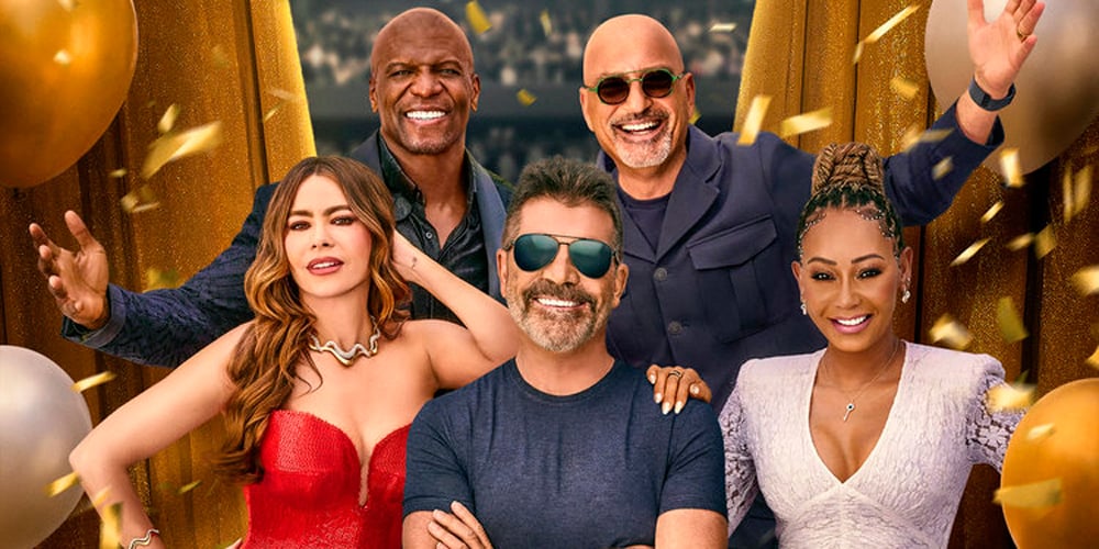 ‘America’s Got Talent’: Every Winner Ranked by Popularity (Including ...