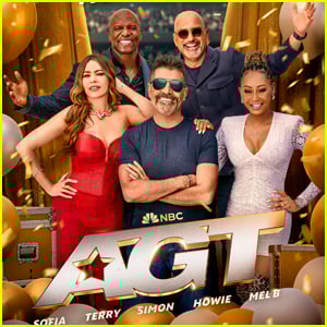 ‘America’s Got Talent’: Every Winner Ranked by Popularity (Including ...