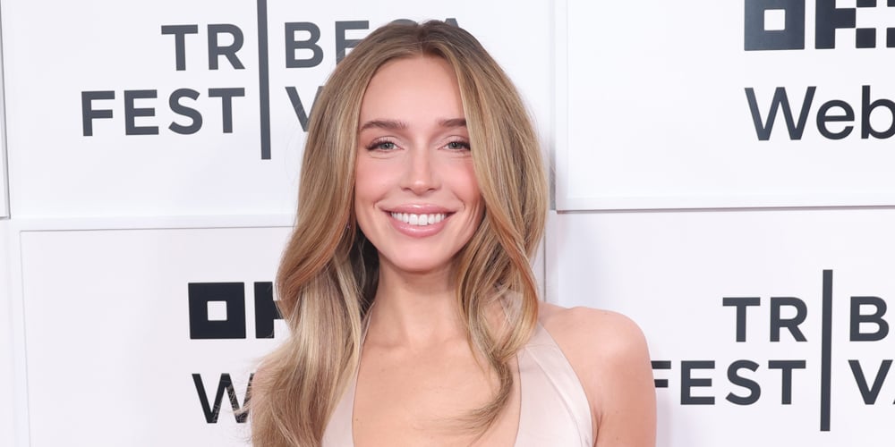 Alex Cooper Posts Cryptic ‘Bachelor’ Teaser: Why Fans Think She’s ...