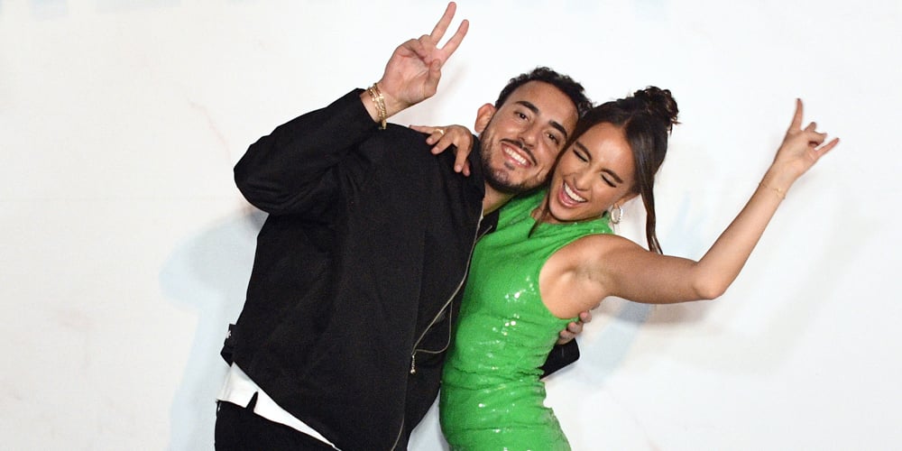 Kyle Richards’ Daughter Alexia Umansky Marries Jake Zingerman | Alexia ...