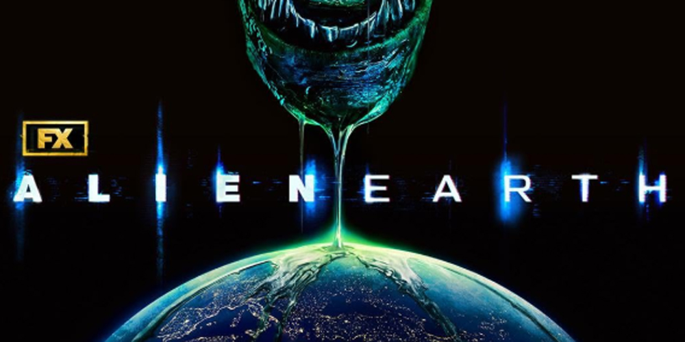 ‘Alien: Earth’ Season 2 Renewal? What We Know So Far! | Alien: Earth ...