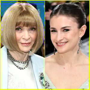 Matty Healy Confirms The 1975 Staying Out of Politics: ‘We Need More ...