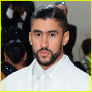 Bad Bunny Dating History: Every Rumored & Confirmed Relationship Timeline | Bad Bunny, Carliz De ...