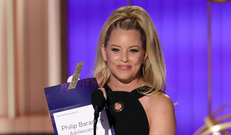 Elizabeth Banks Highlights 5 of 6 Directing Nominees Being Women, Only ...