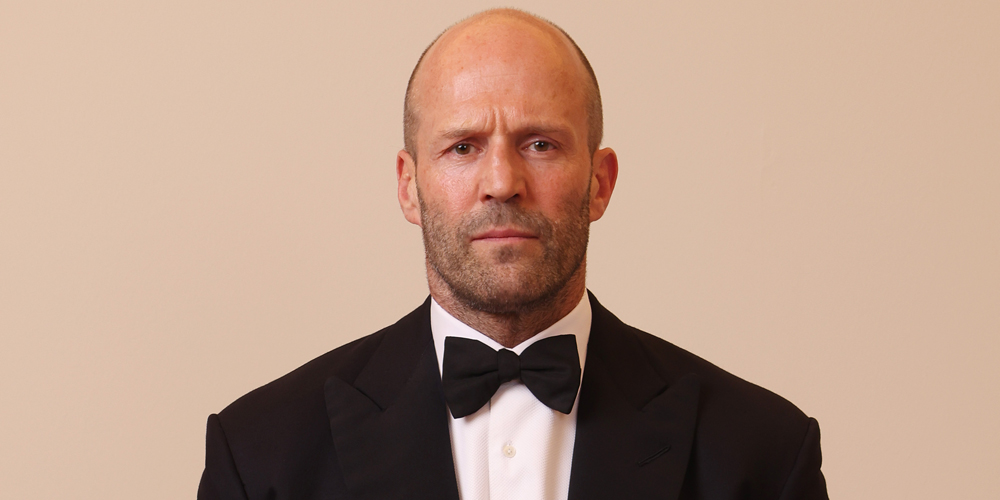 ‘The Beekeeper 2′ Sets Another Big Star to Return From 2024 Original ...