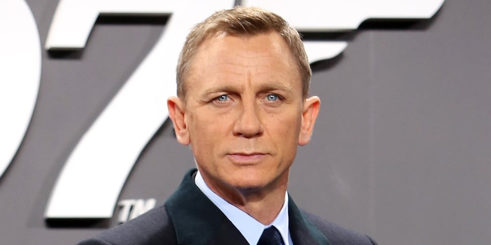 James Bond Casting Update: 007 Actor Search Criteria, Release Date Window Revealed – Find Out ...