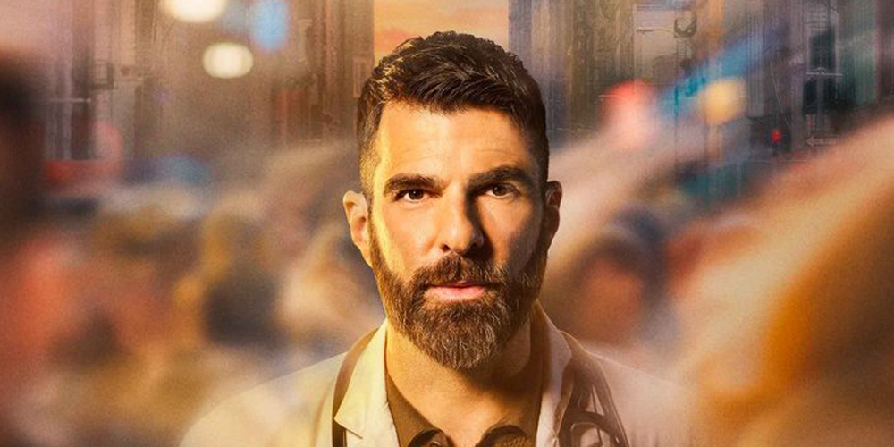 ‘Brilliant Minds’ Season 2 Cast: 8 Stars Returning, 4 Joining! | Al ...