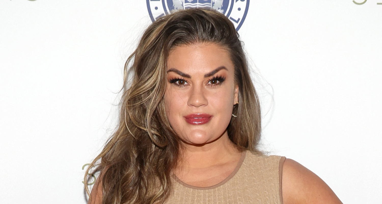 The Valley’s Brittany Cartwright Dishes on New Beau, Says They’re Not ...