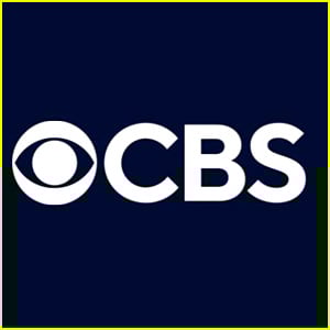 Who Is the Cast of ‘Professor T’ Dating in Real Life? Relationship ...