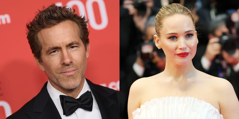 Celebrities Who Regret Their Tattoos (Including 1 Who Documented the ...