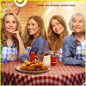 ‘The Chicken Sisters’ Season 3? Renewal Status Revealed for Hallmark TV ...