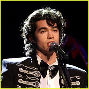 Conan Gray Setlist for 2025 Wishbone Pajama Show Tour Revealed After ...