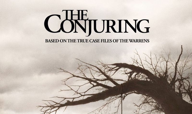 ‘Conjuring’ Universe Correct Timeline: How to Watch All 10 Movies in ...