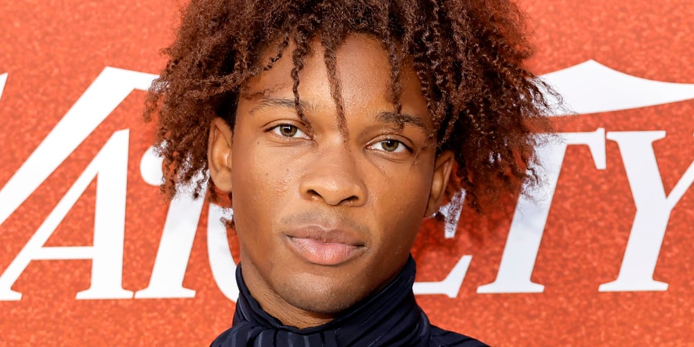 Identity of Body Found in Singer D4vd’s Car Revealed | d4vd | Just ...