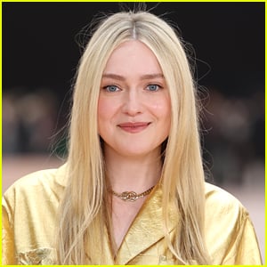 2025: Celebrity News and Gossip | Entertainment