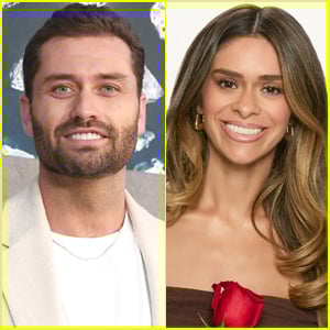 Just Jared: Celebrity News and Gossip | Entertainment | Page 33 | Page 33