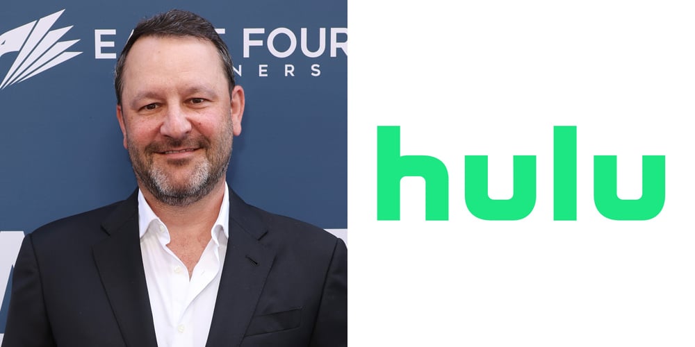 7 Stars Cast in ‘Paradise’ Creator Dan Fogelman’s New Hulu NFL Series ...