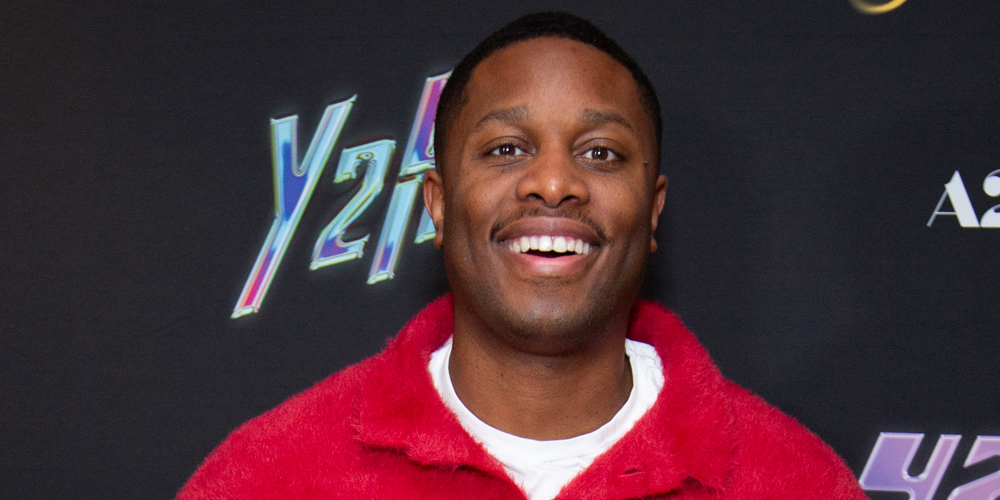 Devon Walker Elaborates on ‘SNL’ Toxicity Claims, Gives 1 Example Where ...