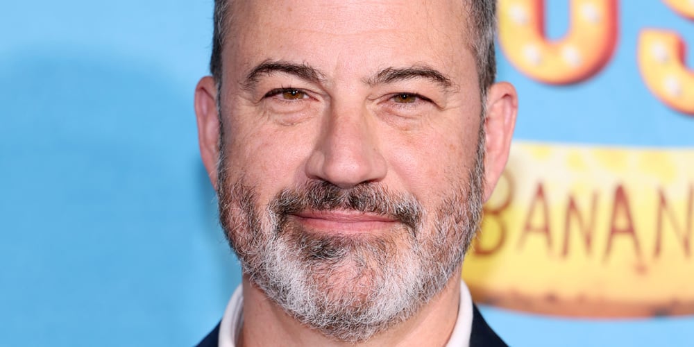 Disney & MCU Stars Calling Out the Company or Promoting Boycott Amid ...