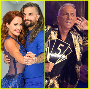 2025: Celebrity News and Gossip | Entertainment