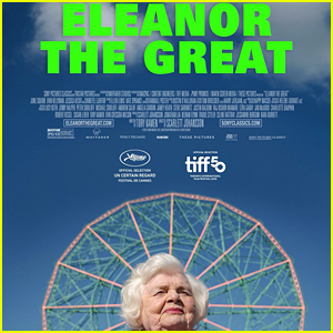 Is There an ‘Eleanor the Great’ End Credits Scene? If You Should Stay ...