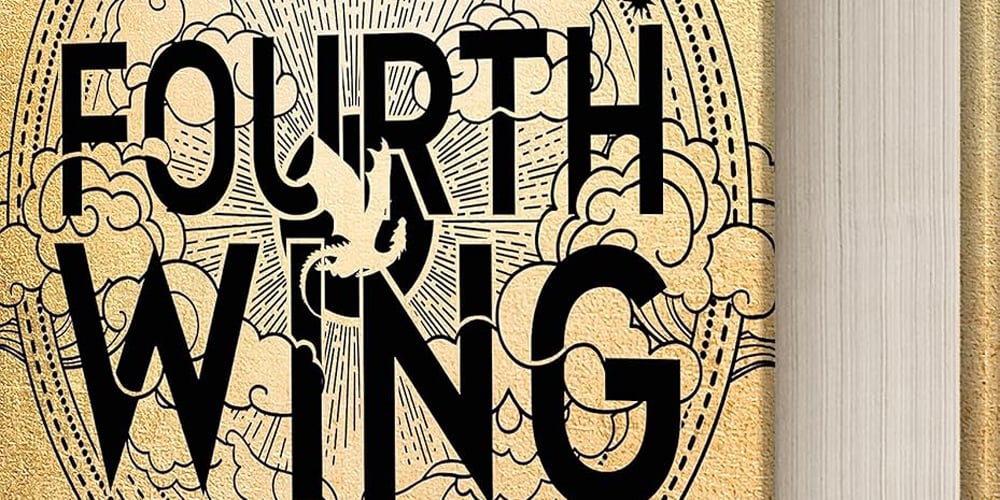 ‘Fourth Wing’ TV Series Casting Update: New Showrunner Revealed ...