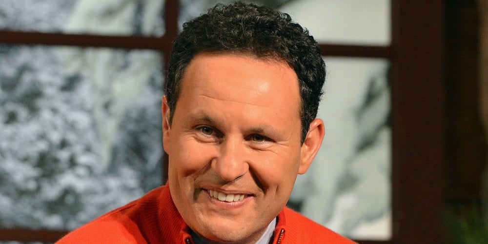 Fox News’ Brian Kilmeade Apologizes for ‘Callous’ Statement Suggesting Unhoused Population ...