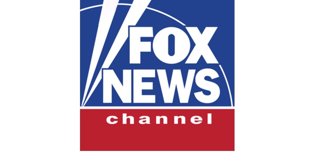 Fox News Cancels 1 TV Show as Weekend Series Lineup Undergoes Shakeup ...