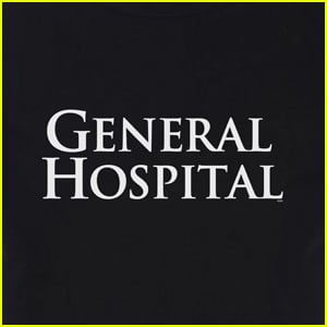 ‘General Hospital’ Cast Changes as of September 2025: Multiple Stars Exited, Several Joined ...