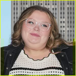 Alana ‘Honey Boo Boo’ Thompson Recovering After a Car Accident | Alana Thompson, Honey Boo Boo ...