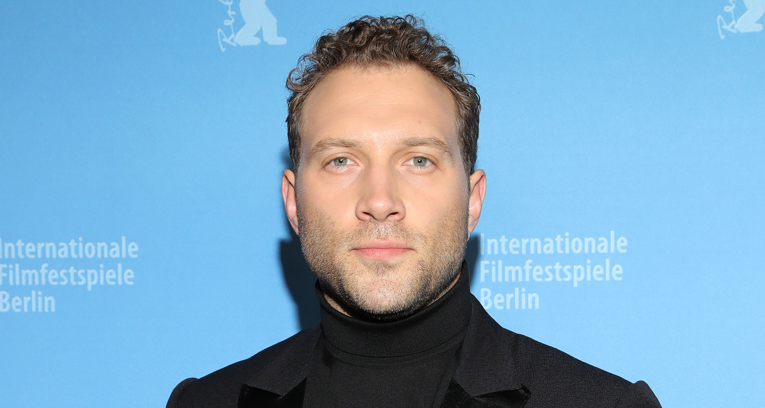 Jai Courtney Is Latest New Addition to 'Yellowstone' Spinoff Series ...