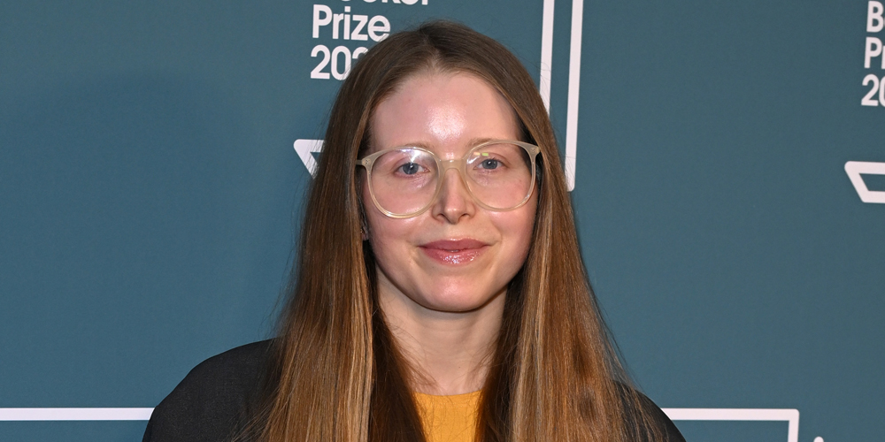 Harry Potter’s Jessie Cave Says She’s Been Banned From Fan Convention for Having a Non-Explicit ...