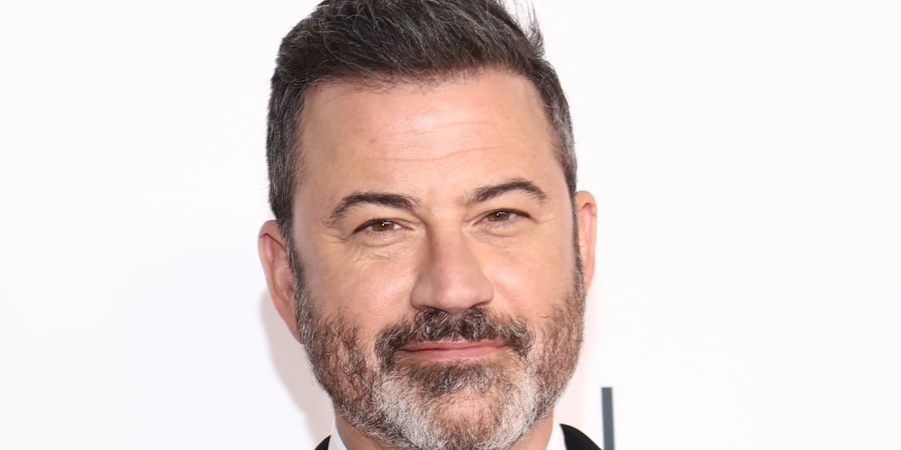 Jimmy Kimmel Breaks Silence on Social Media Amid ‘Jimmy Kimmel Live’ Suspension | Jimmy Kimmel ...