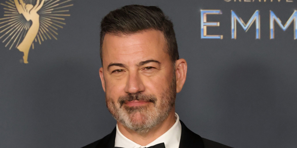 Jimmy Kimmel Live’s Return: Which Celebrity Won’t Be There & If Jimmy Has Any ‘Restrictions ...