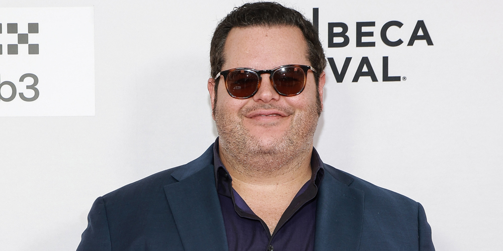 Josh Gad Shares Update on ‘Ambitious’ Chris Farley Biopic | Chris ...