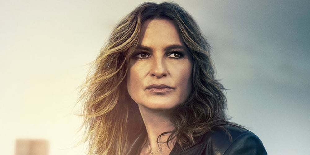 ‘Law & Order: SVU’ Season 27 Cast: 2 Stars Exit, 7 Returning, 1 ...