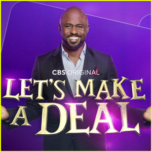 ‘Let’s Make a Deal’ Season 17 Premiere Date, Host, Guests & How to Watch! | CBS, Let's Make a ...