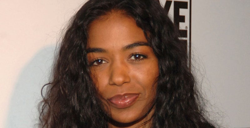 How Did Ananda Lewis Die? Former MTV VJ Passed Away in 2025, Got a ...